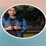 MindStick User - Bharathi M